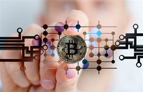 Image result for Bitcoin Trading Software