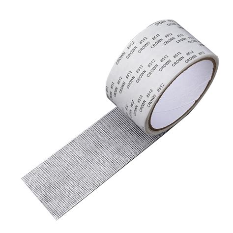 Image result for Window Screen Chip Repair Kit