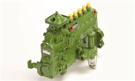 Image result for Different Types of Injection Pump