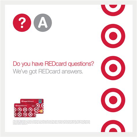 Image result for Target REDcard