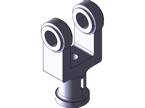 Image result for Crosshead Engine