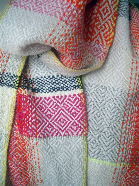 Image result for Hand Weaving Patterns