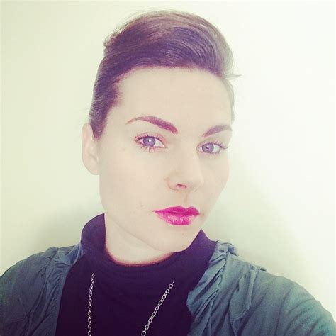 Image result for Up Style Tutorials