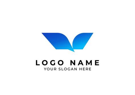 Image result for HTML Logo Word