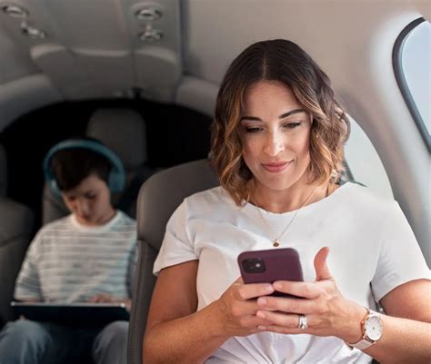 Image result for Vision Jet Color