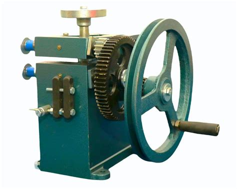 Image result for Bangle Making Machine