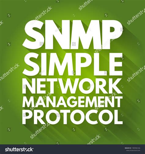Image result for Simple Network Management Protocol