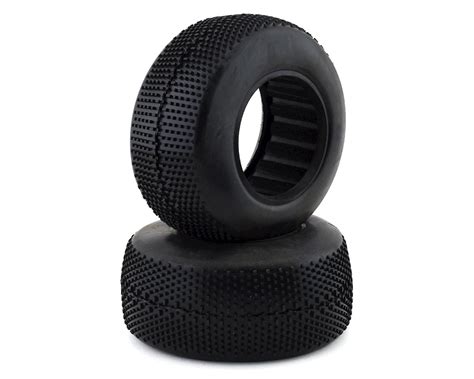 Image result for RC Short Course Tires