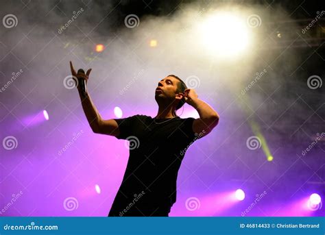 Image result for Example Singer Album