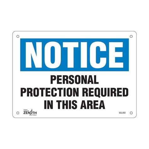 Image result for Essentials Protection Sign