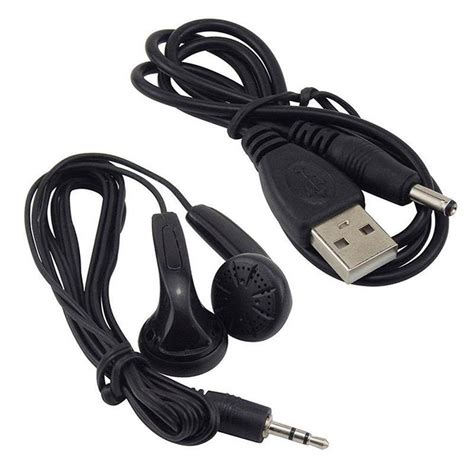 Image result for RF Lens Detect