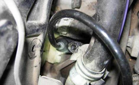 Image result for Jeep Liberty Speed Sensor Problems