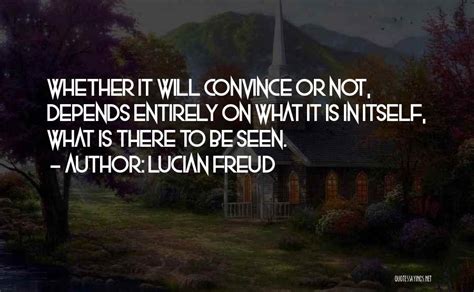 Top 15 Invocation Examples Quotes & Sayings