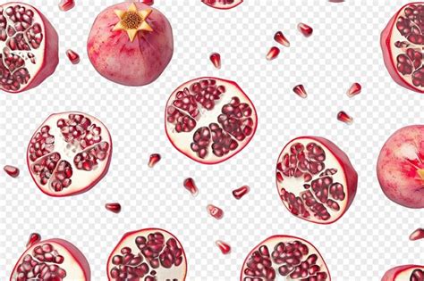 Image result for Pomegranate Python