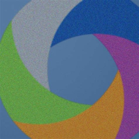 Image result for Structural Discrimination