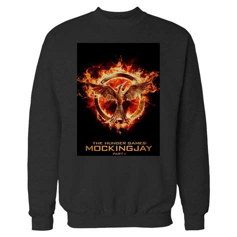 Image result for Hunger Games Mockingjay Logo