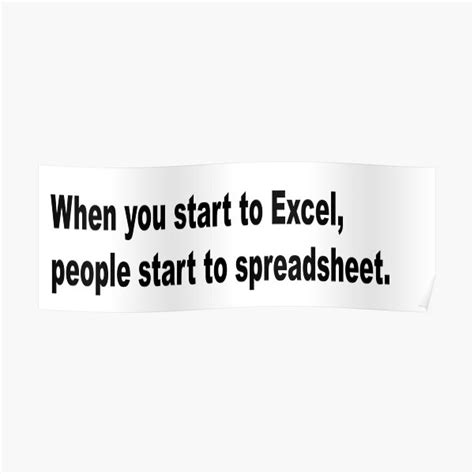Image result for Project Tracking Excel Meme