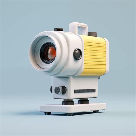 Image result for 3D Projector View