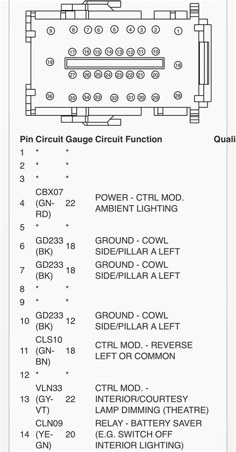 Image result for Speed Turtle Flash Module Chevrolet Traverse