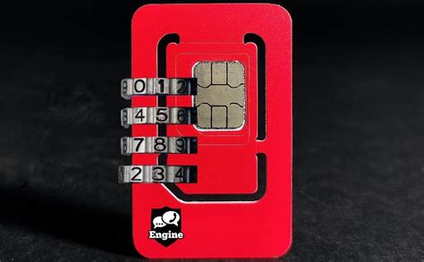 Image result for Enter Pin to Lock Sim