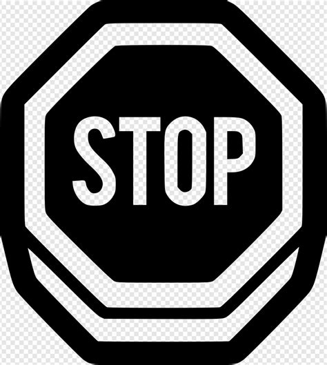 Image result for Larray Stop Sighn