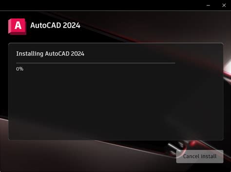 Image result for How to Install AutoCAD Software 2020