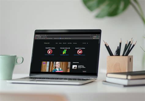 Image result for Best Python IDE for Windows 10