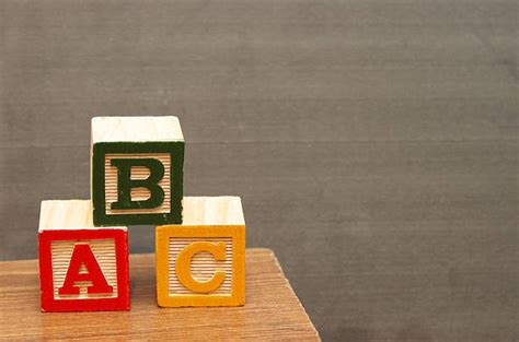 Image result for Basic Building Blocks 4 by Chief