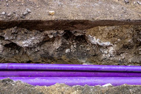 Image result for Find Buried PVC Pipe