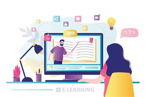 Image result for Online Tutorial