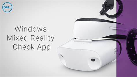 Image result for Reality Streaming App for PC