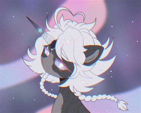 Image result for MHM PFP Simp