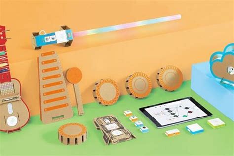 Image result for Steam Machine Dev Kit