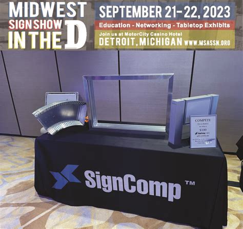 Image result for SignComp