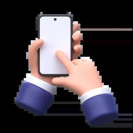 Image result for Tapping Simulator Icon