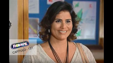 Image result for Rebelde Capitulo 377