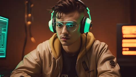 Image result for Good Programmer