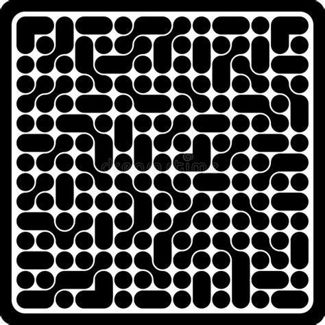 Image result for QR Code Dots Generator