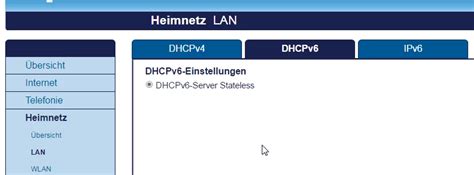 Image result for O2 Box 6441 Konfiguration