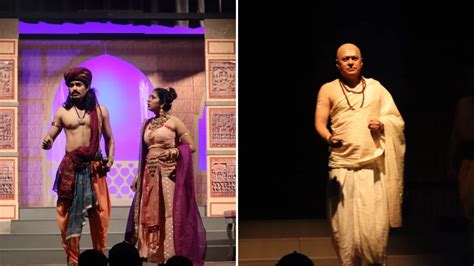 Image result for Check Chilli Natak