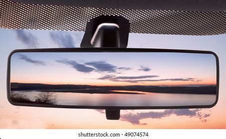 Image result for Adobe Mirror Reflection Diagonal Car