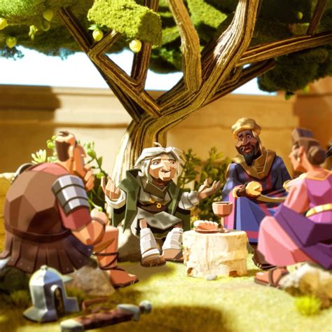 Image result for Structural Organization of 2 Samuel