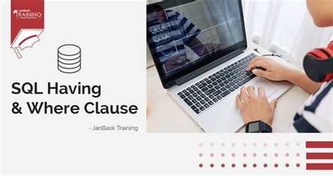 Image result for Candidate Key SQL