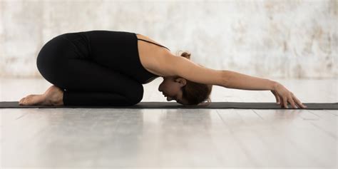 Image result for How to Control Anger