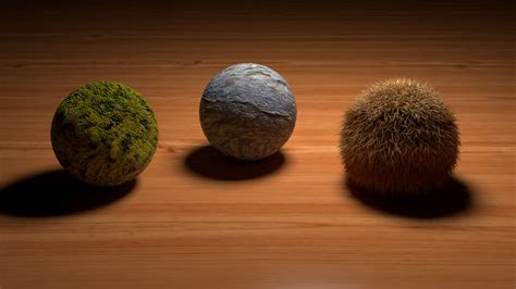 Image result for Maya Texturing