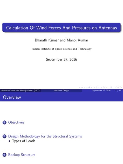 Image result for Antenna Design Tutorial