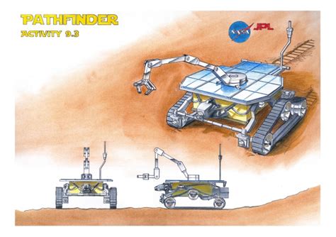 Image result for Technical Floating Drawing