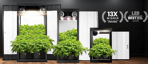 Image result for Grow Box Reviews