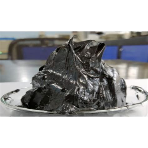Image result for Graphite Grease