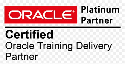 Image result for Oracle Partner Program